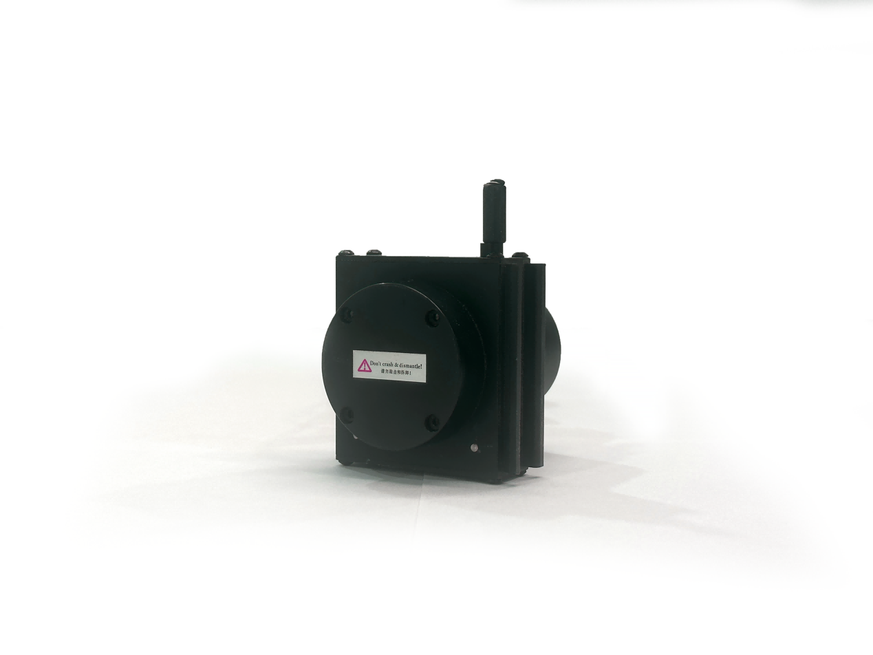 科仕控制 Kaseman Controls